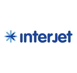 Interjet Cargo aumenta 48% ingresos y 27% volumen de mercancía ...