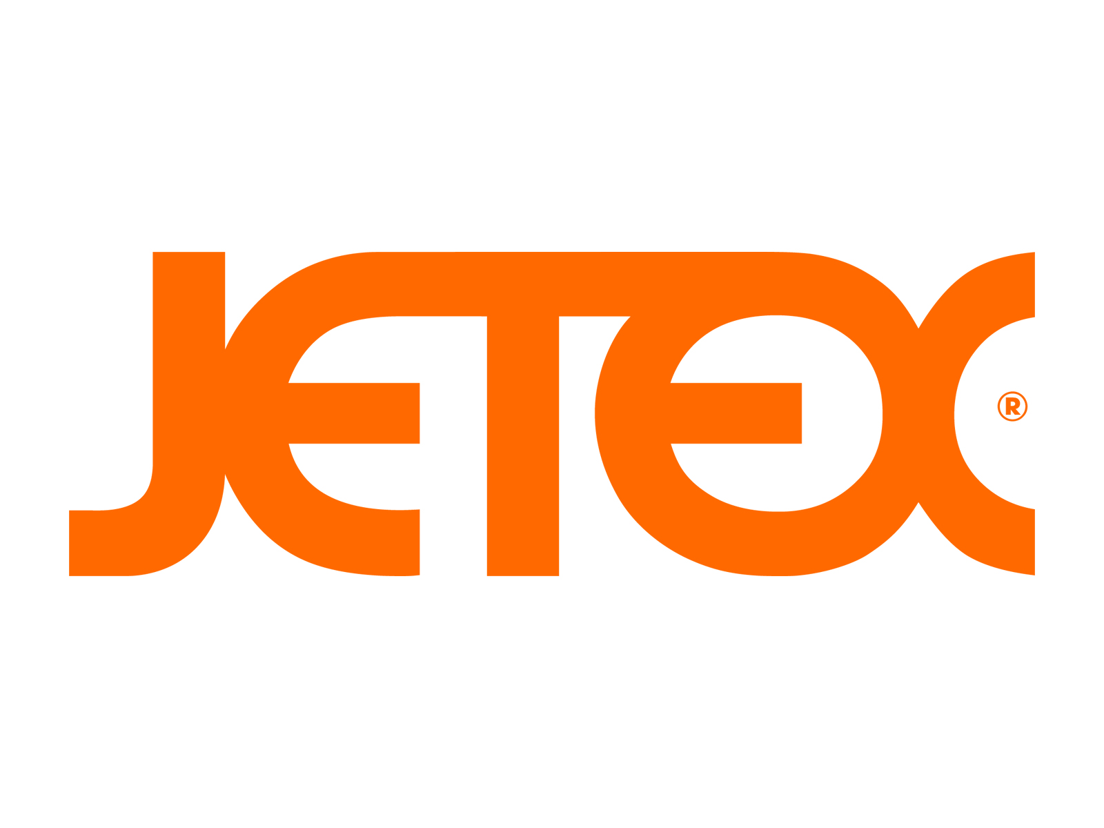 Bombardier y Jetex colaboran para llevar la experiencia de FBO ...