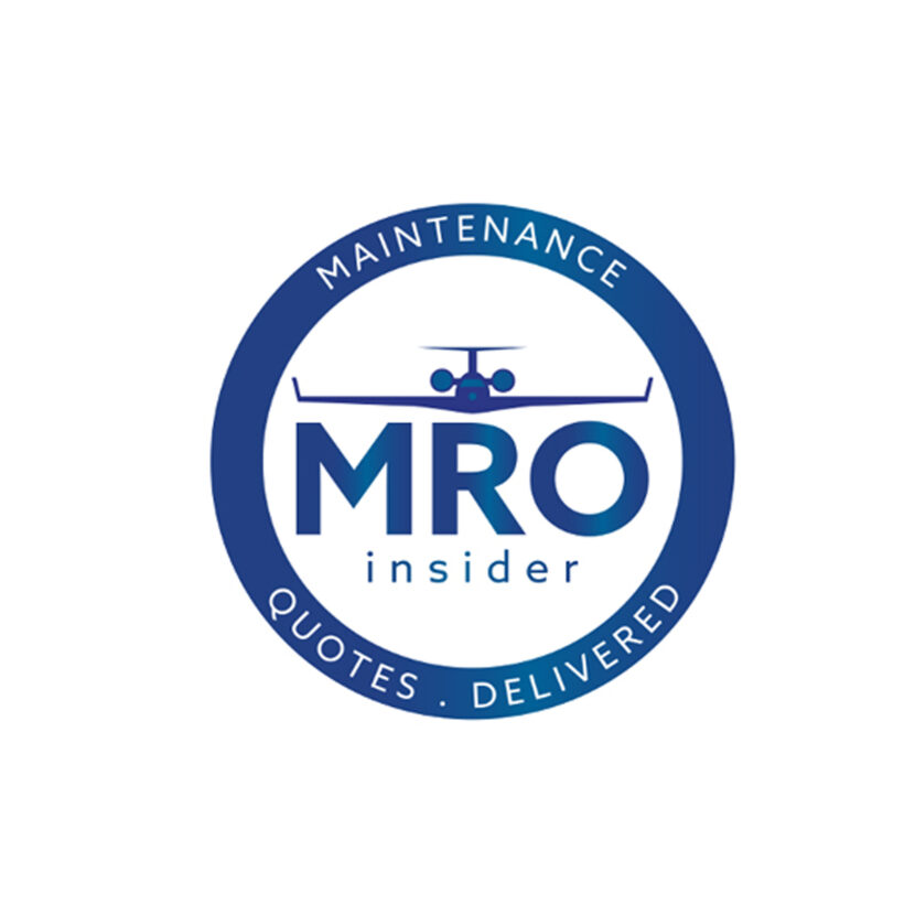 MRO Insider avanza con Wyvern Partnership - AeroErmo