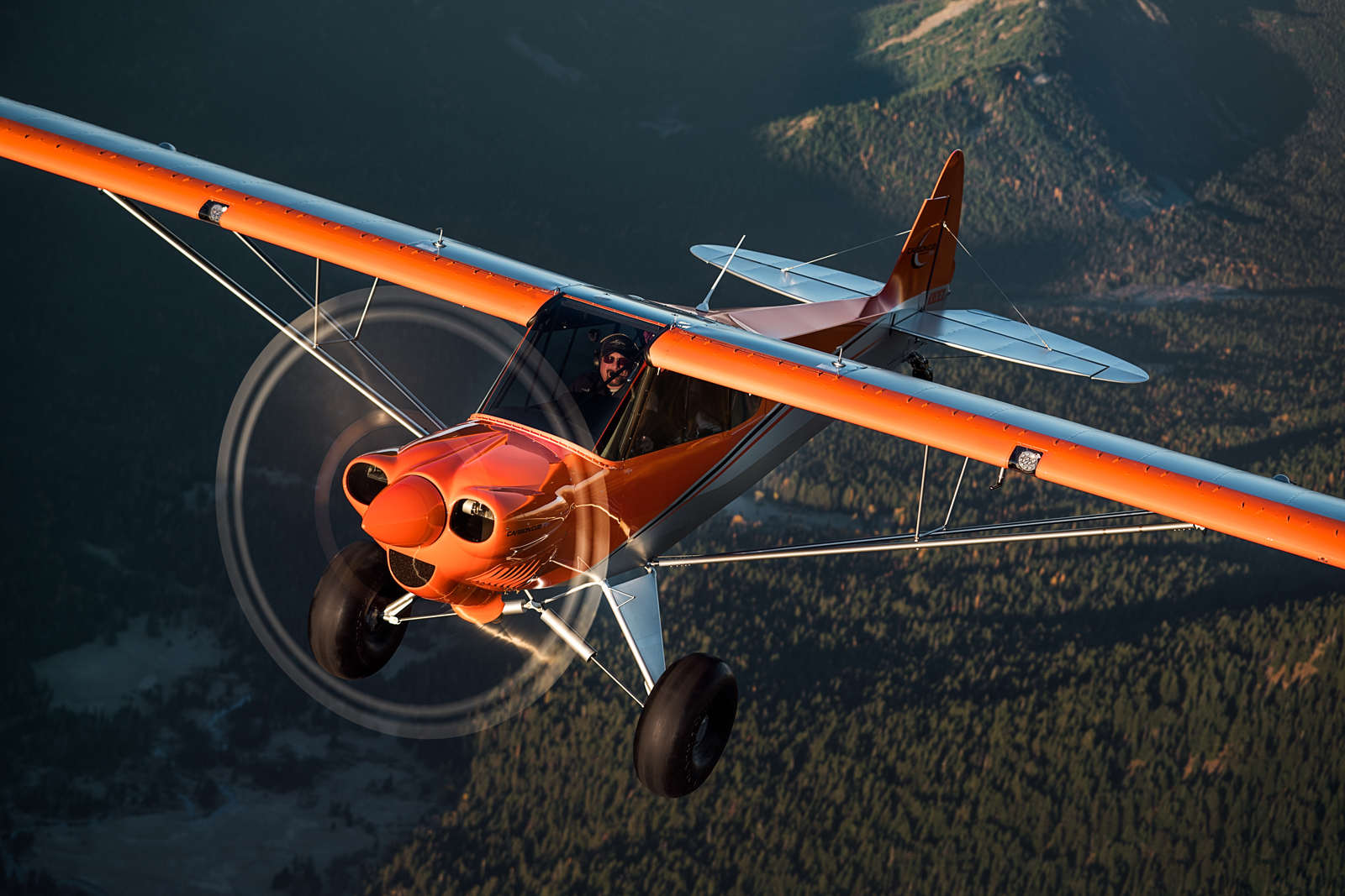 Los inversores responden con entusiasmo a la oferta pública anticipada ...