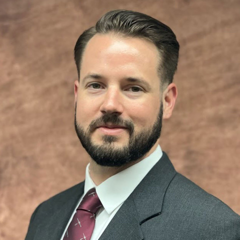 Cutter Aviation nombra a Jay Turoski como Gerente de Relaciones con el ...