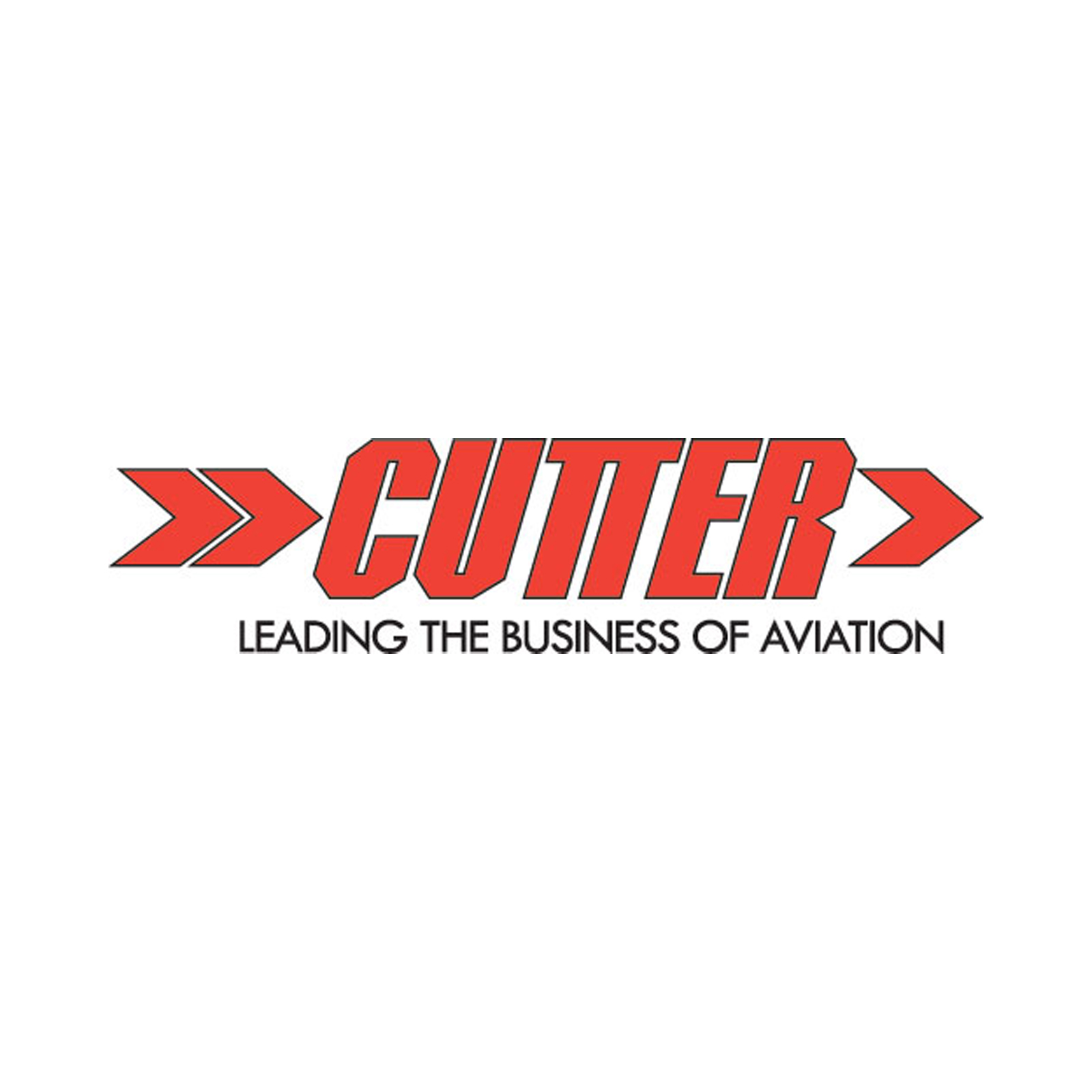 Cutter Aviation nombra a Melanie Teal como Gerente de Relaciones con ...