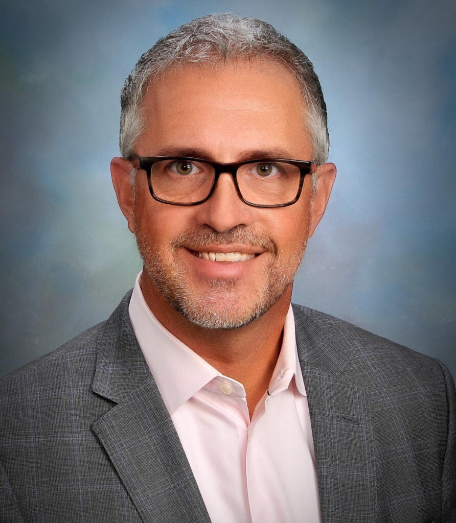 La Asociación Internacional de Concesionarios de Aeronaves nombra a ...