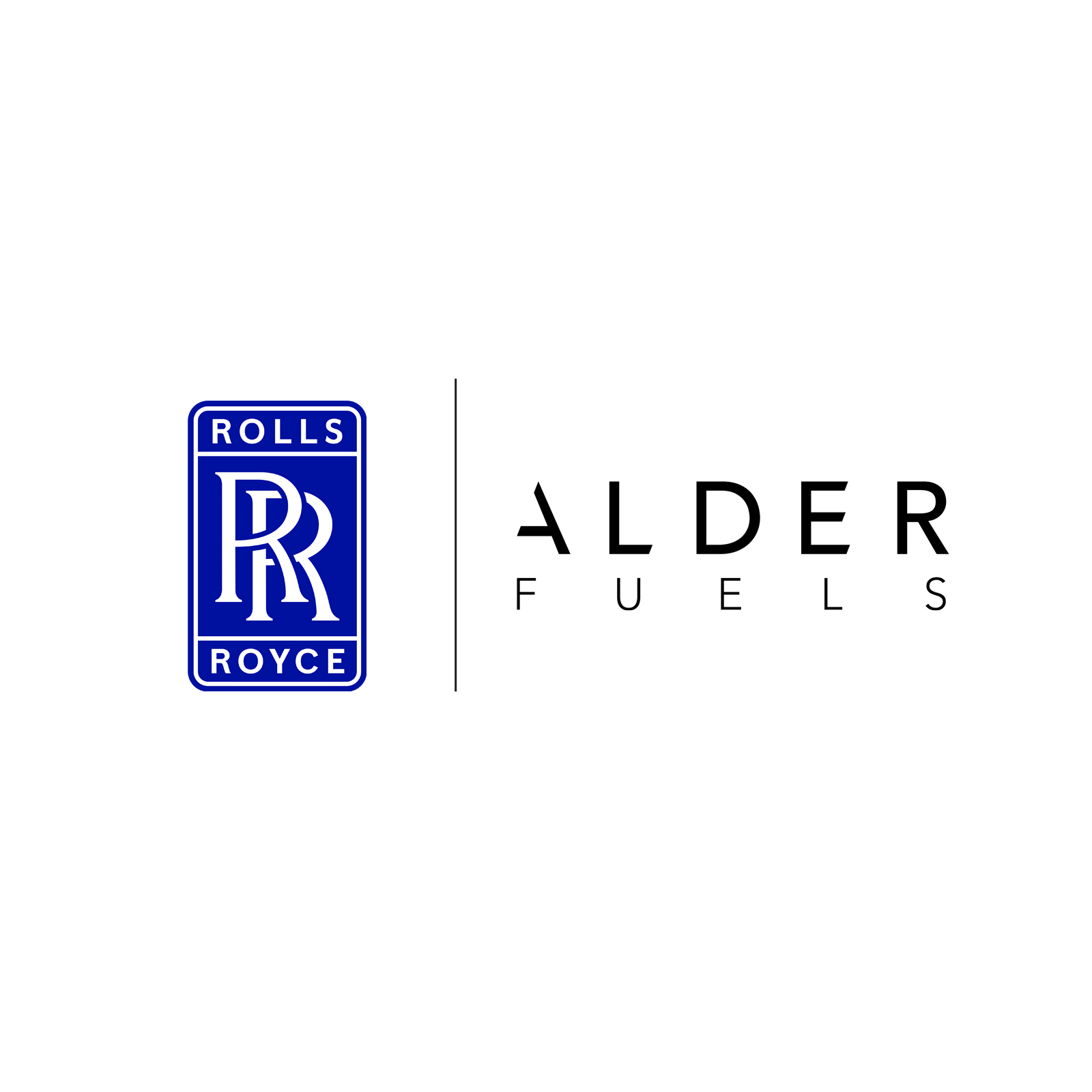 Rolls-Royce y Alder Fuels unen fuerzas para impulsar la carrera hacia ...