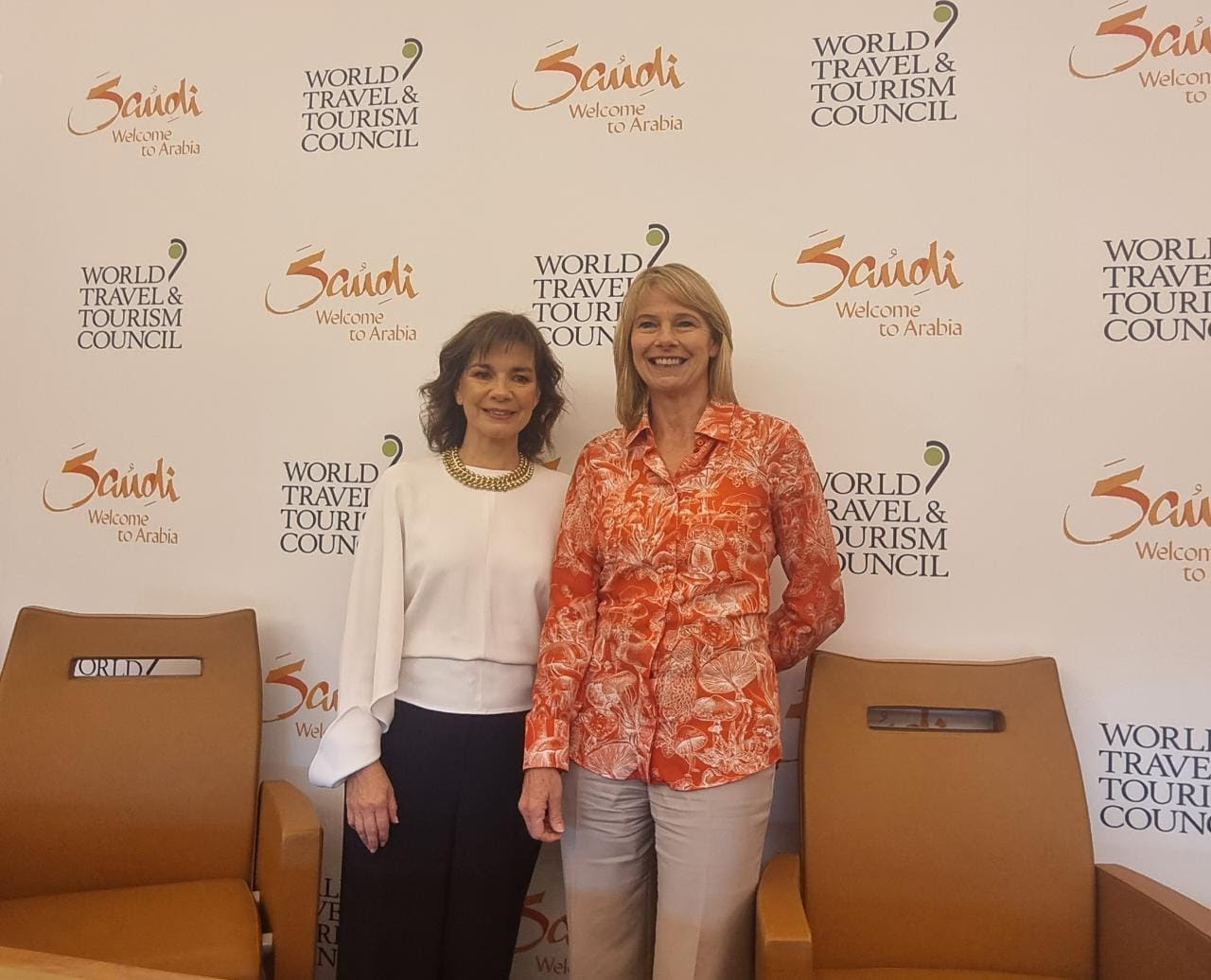 Ciudades internacionales, motor de crecimiento para el sector de viajes ...