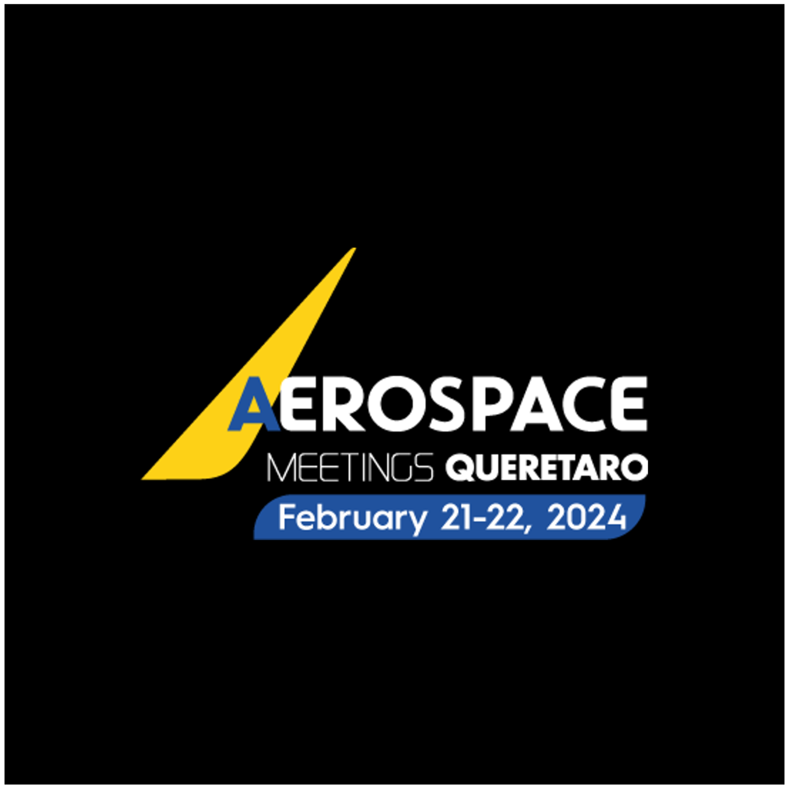 Eventos - AeroErmo