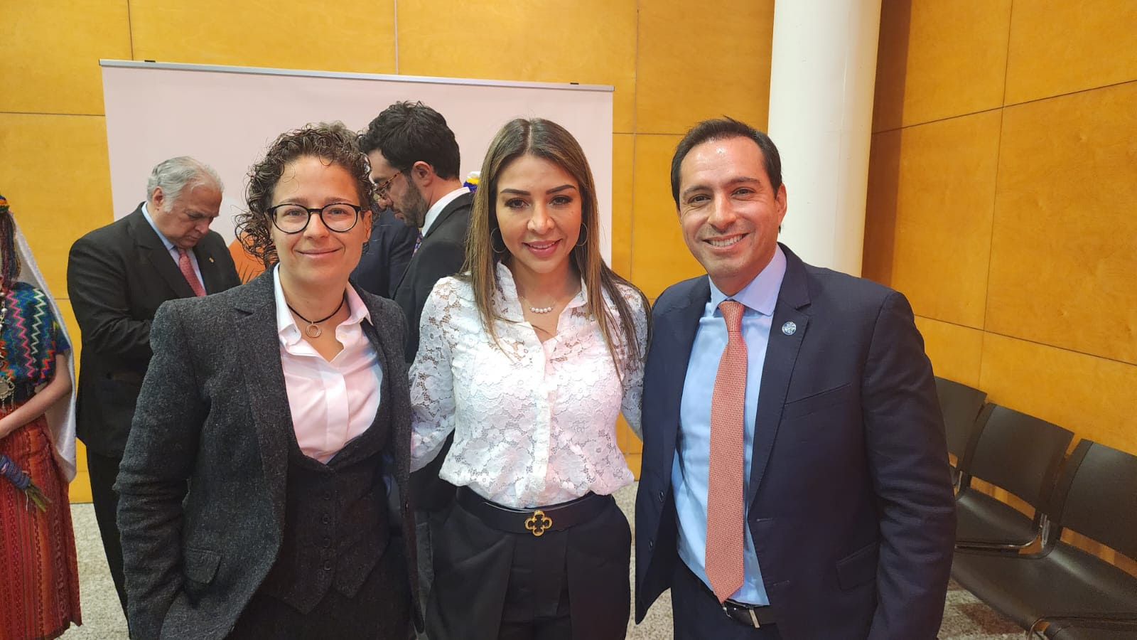 TagAirlines fortalece la conectividad aérea de Guatemala con el Mundo ...