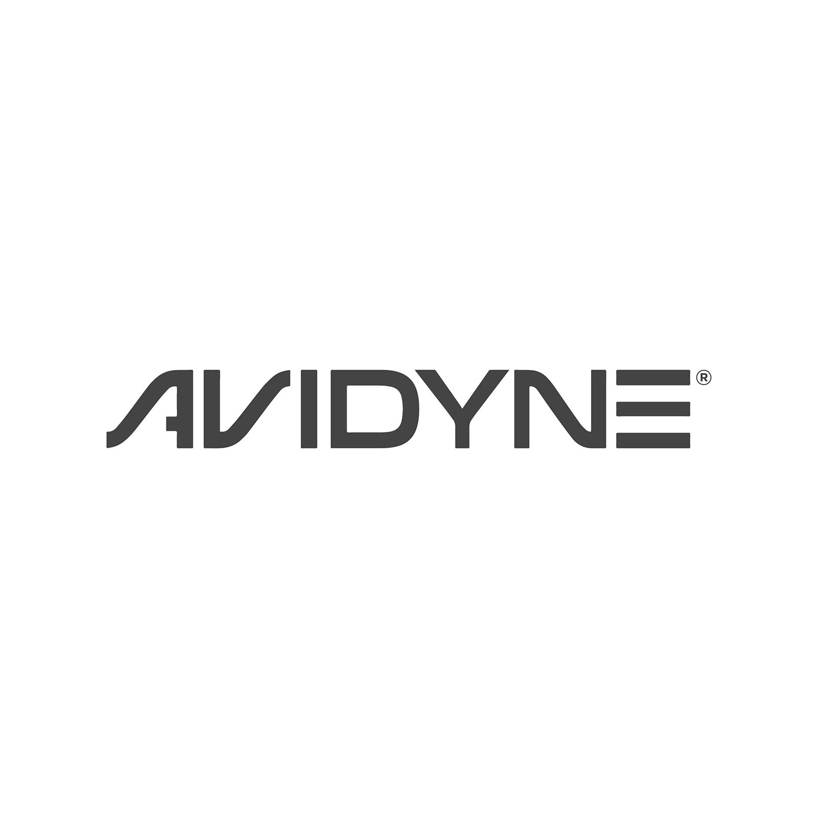 Avidyne actualiza la flota de helicópteros del Ejército Nacional de ...