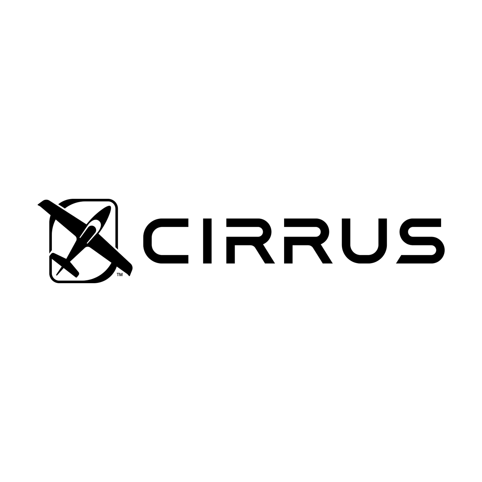 Cirrus evoluciona su marca para impulsar la próxima era de la aviación ...