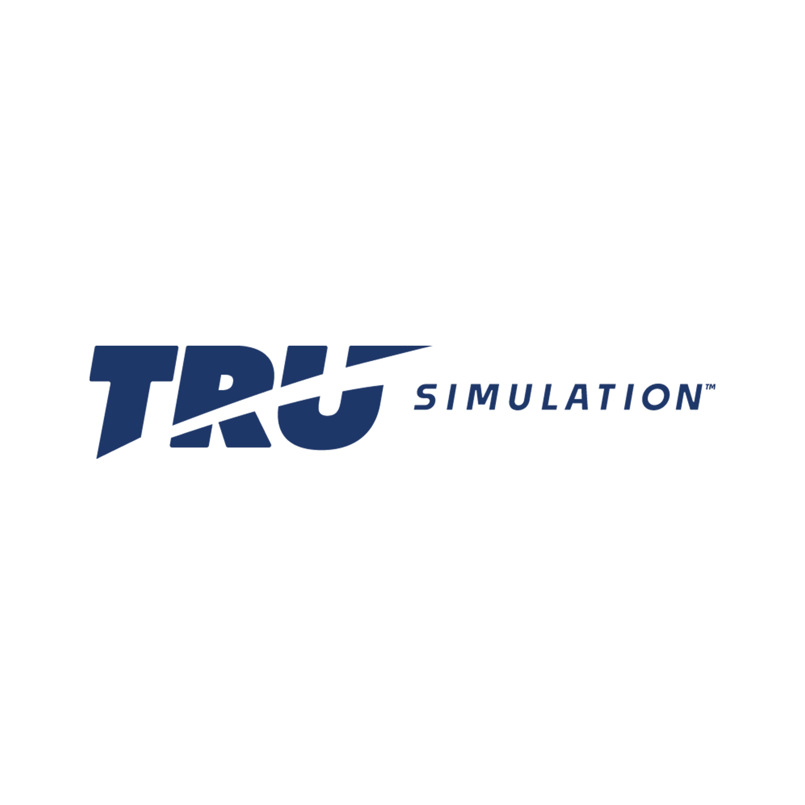 TRU Simulation presenta el innovador simulador de vuelo Veris VR como ...