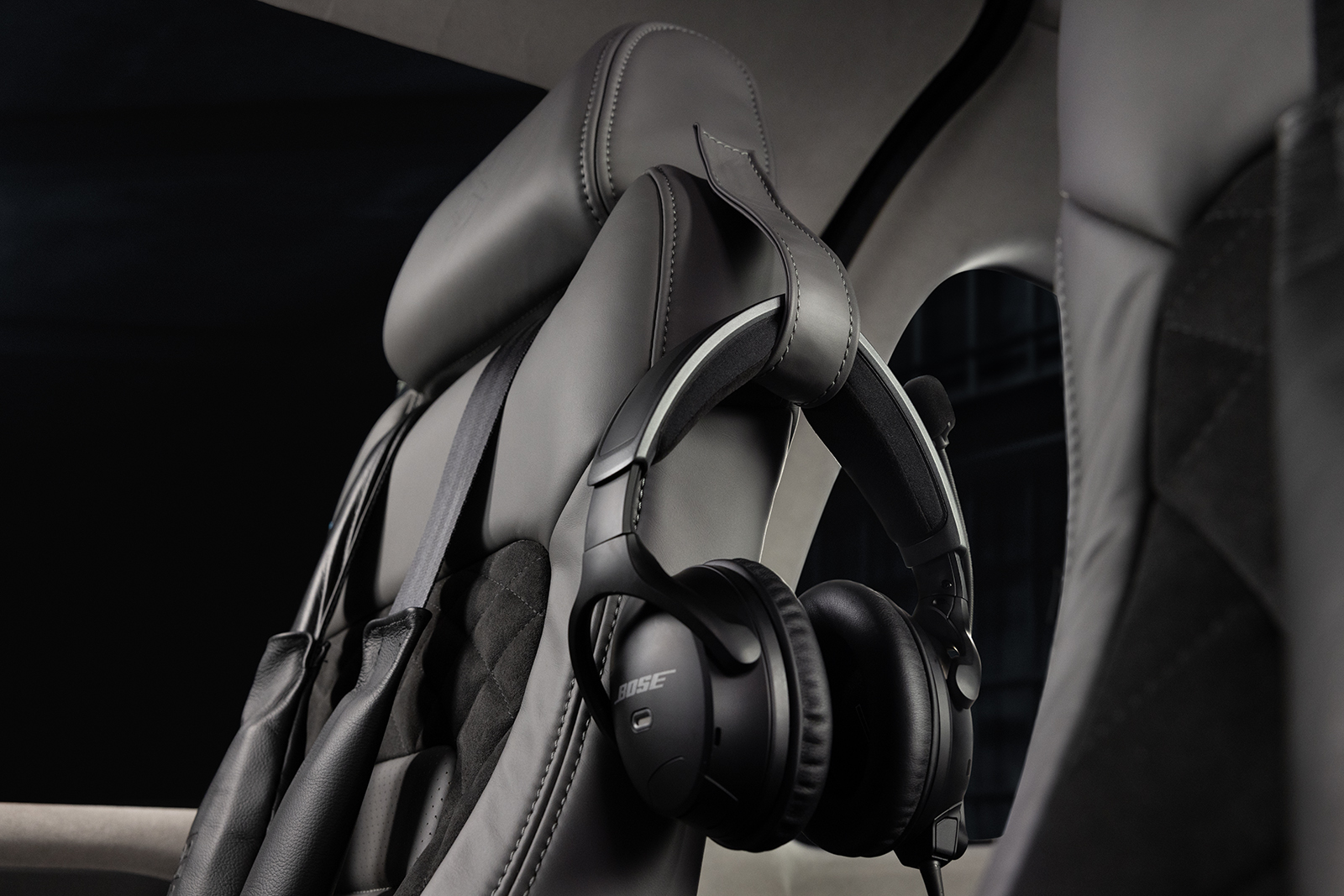 Cirrus celebra 10.000 entregas de la Serie SR con aviones de edición ...