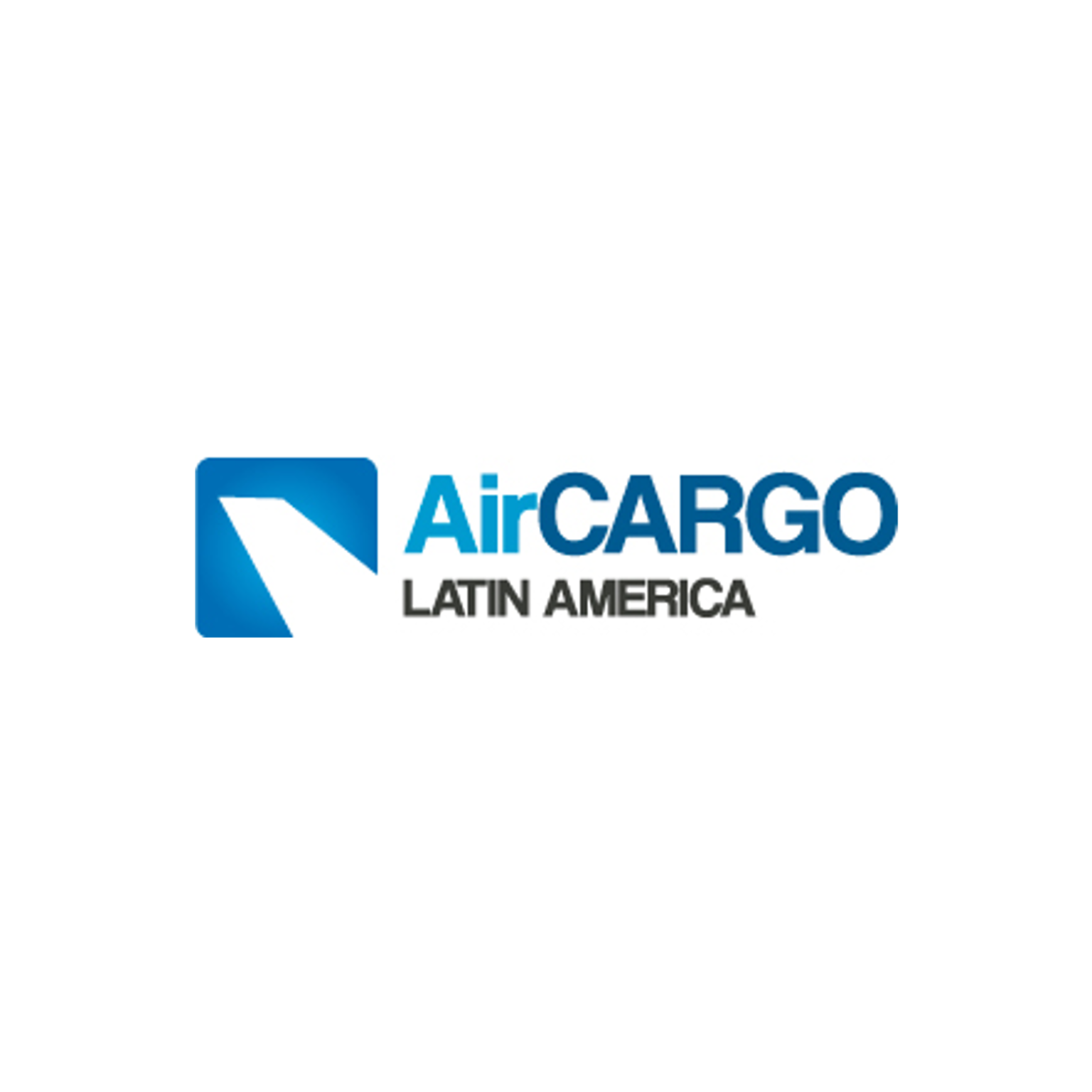 Eventos - AeroErmo