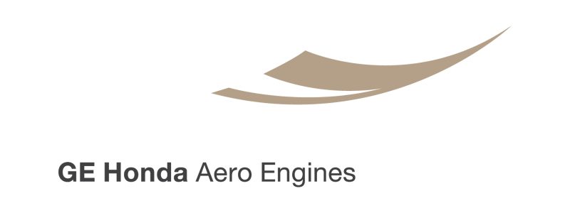 GE Honda Aero Engines continúa expandiendo su red de servicio global ...