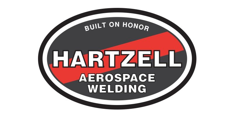Hartzell Aerospace Welding adquiere a la canadiense Acorn Welding ...