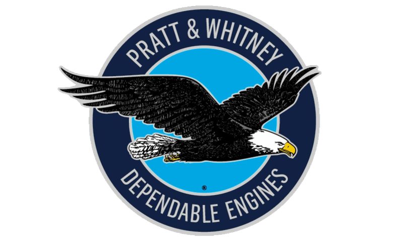Pratt & Whitney Canada MRO abrirá en Alemania para motores de aviación ...