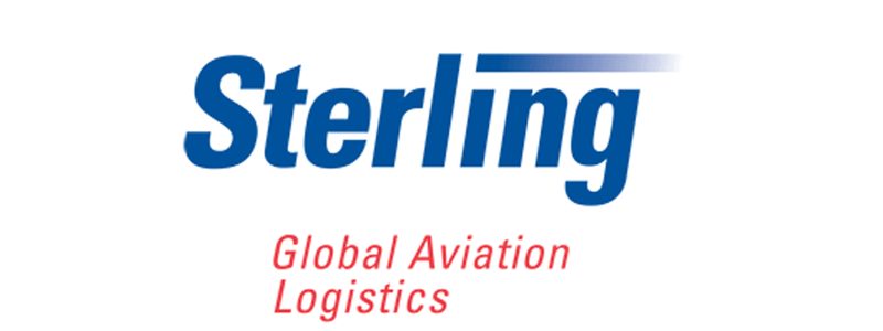Sterling Aviation lanza el software de logística de próxima generación ...