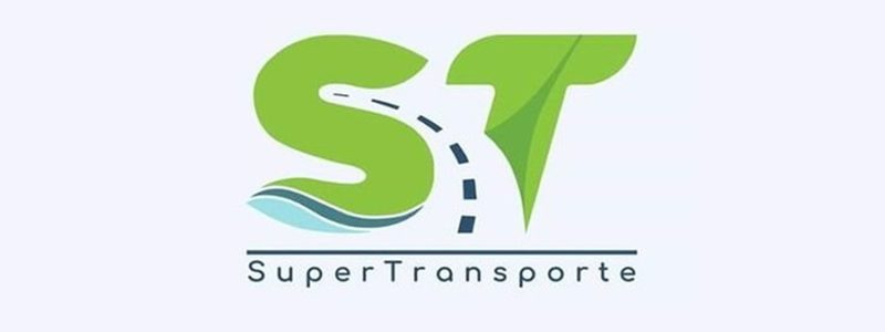 Según la SuperTransporte y Aerocivil, para la temporada alta de mitad ...